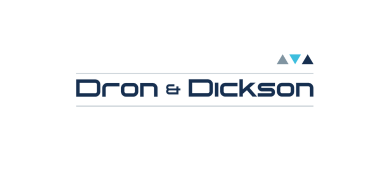 Dron & Dickson Relocates to Great Yarmouth | Dron & Dickson